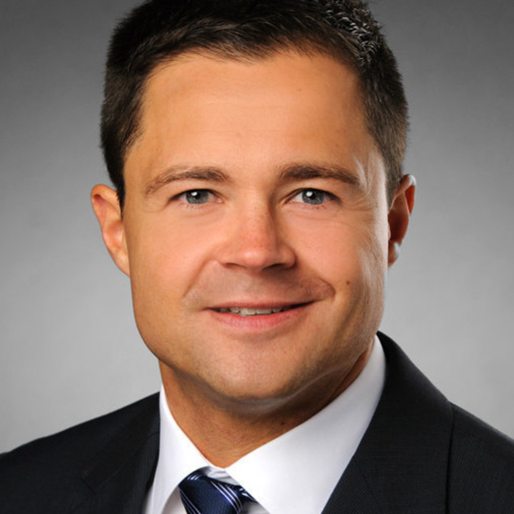 Oliver Bergmann - Technischer Einkäufer - DESMA Schuhmaschinen GmbH | XING