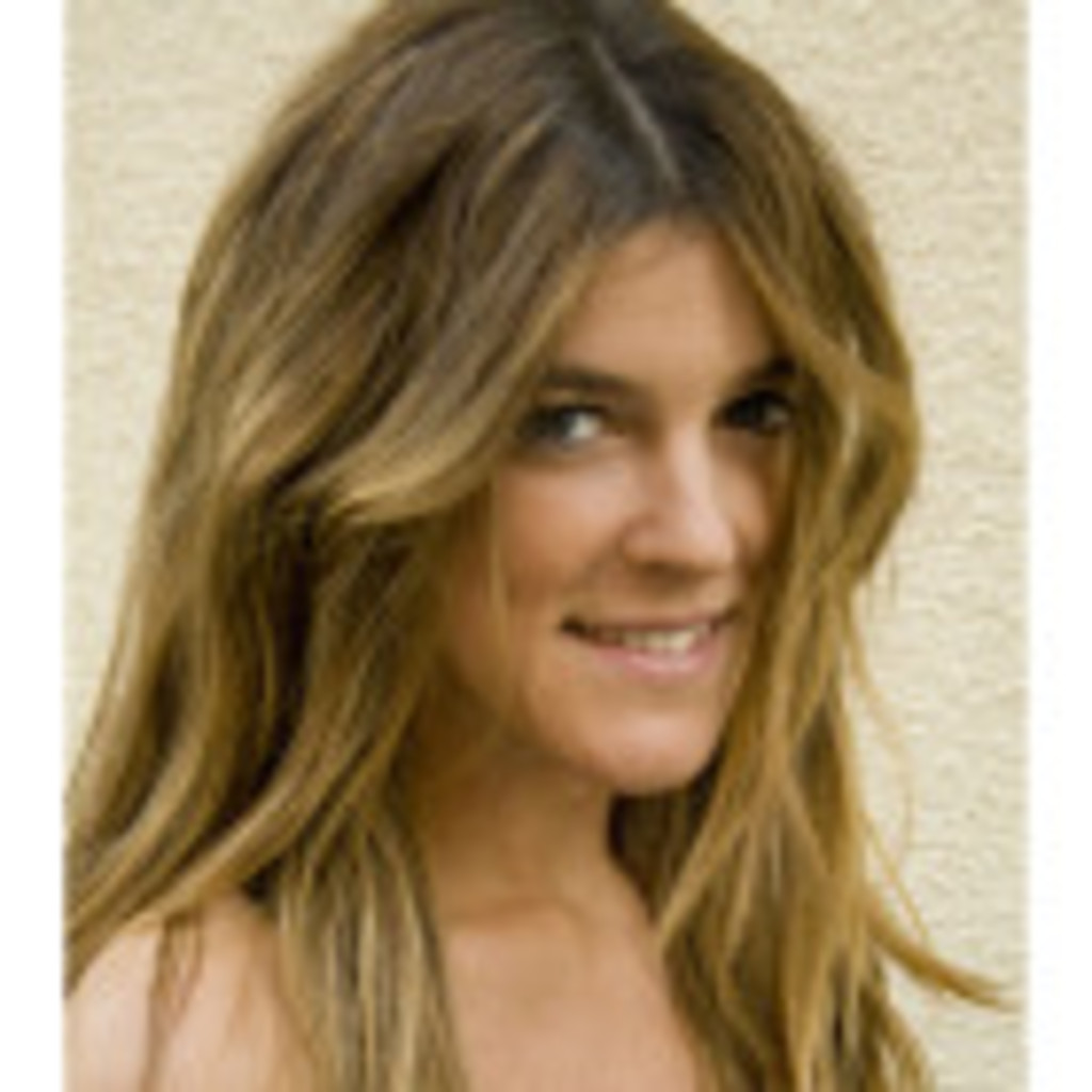 Isabel Garcia Naz - Administración y dirección de empresas - Pablo de ...