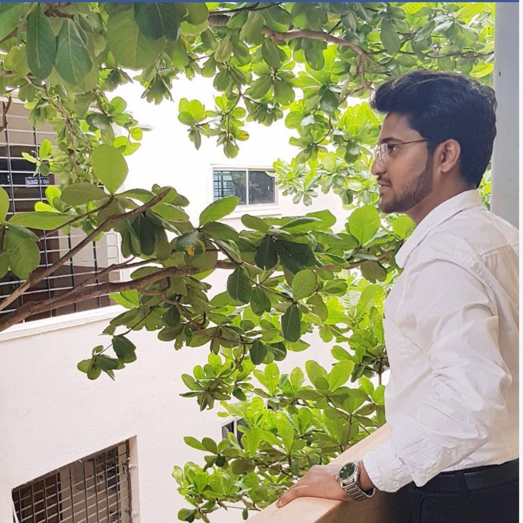 SANDESH PATIL - Industry process consultant - Dassault Systems | XING