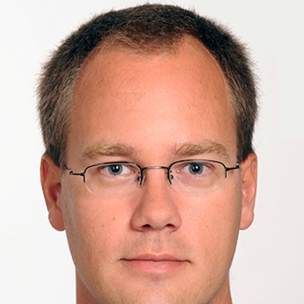 Martin Veith - Sportdirektor - Deutscher Alpenverein e.V. | XING