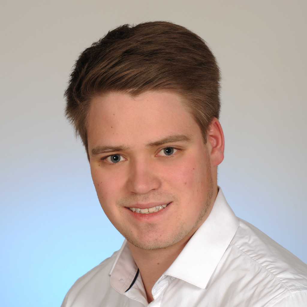 Michael Rohleder - Servicetechniker - Kiesel Gruppe | XING
