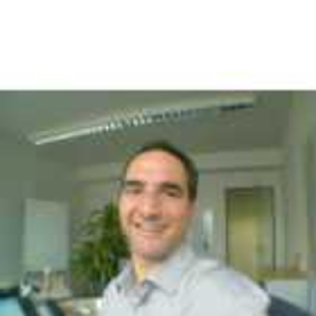 Chris Marko - Business development Manager EMEA - HUBWOO Germany GmbH ...