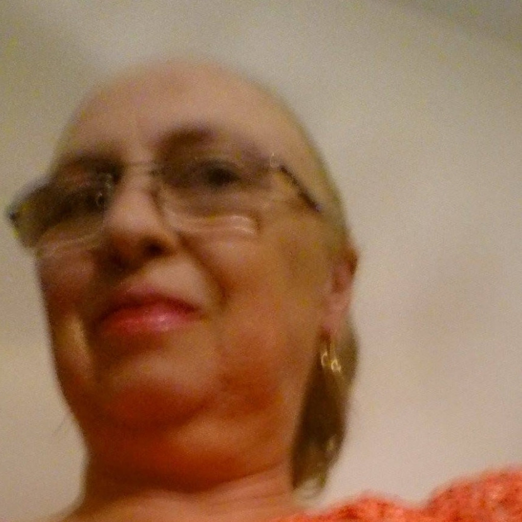 ELIZABETH GERKEN - Diretor Técnico - STE engenharia e Projetos Ltda | XING