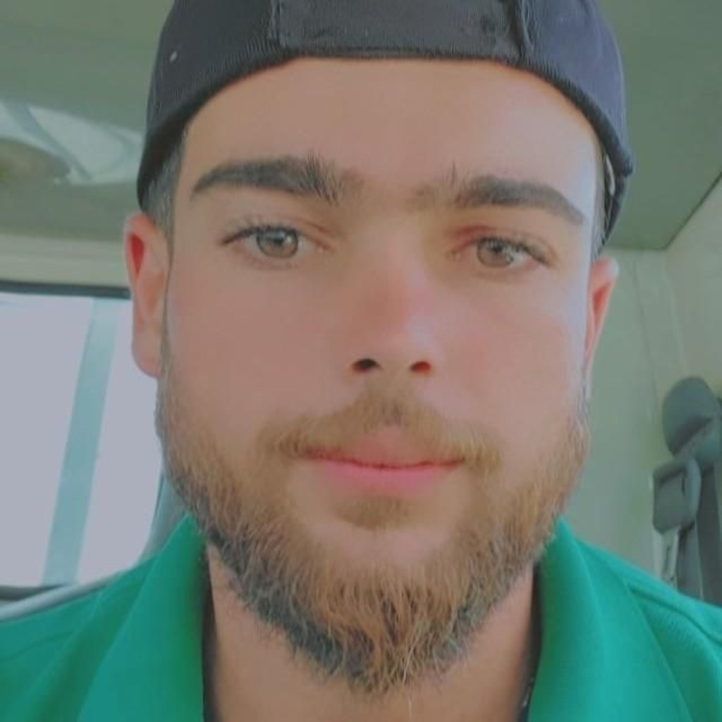 Qusai akill - Solar technician - Nor solar system | XING