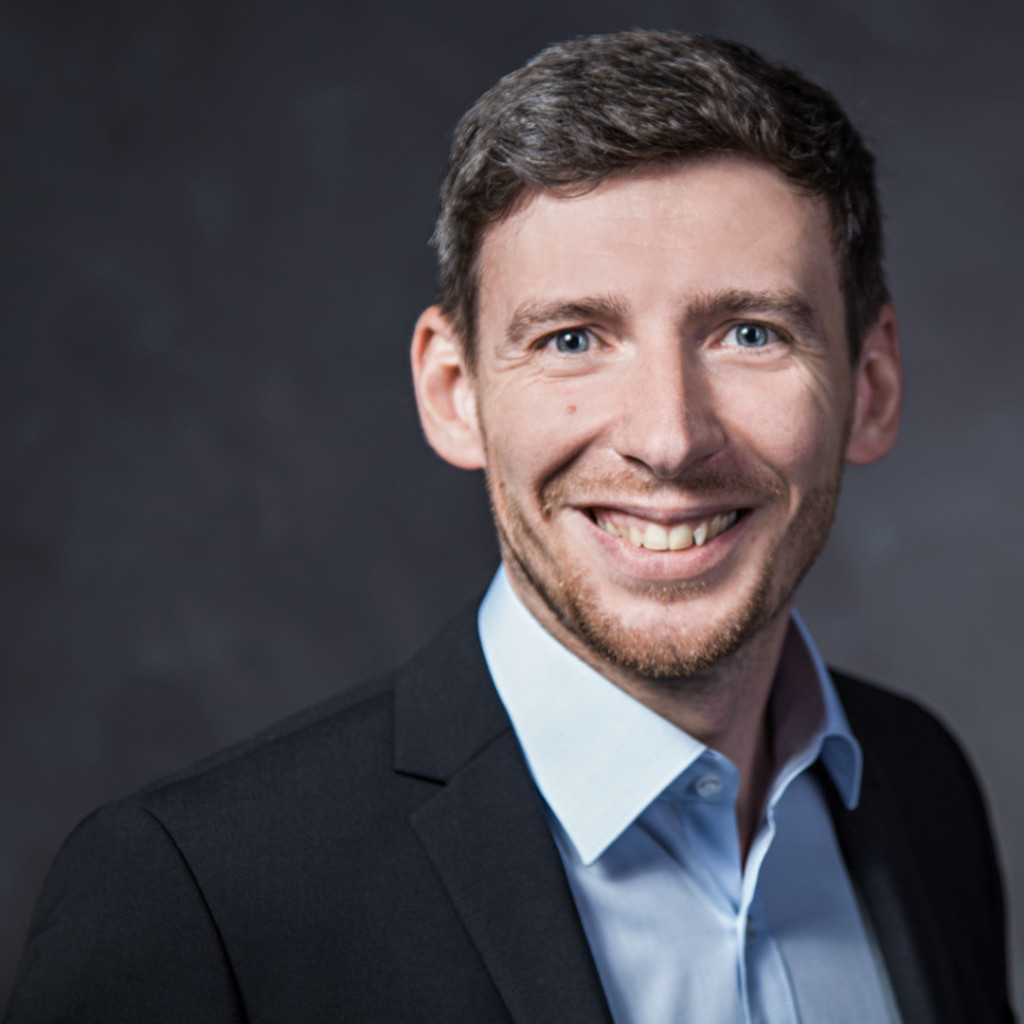 Dipl.-Ing. Alexander Ruppel - Embedded Software Entwickler - Rittal ...