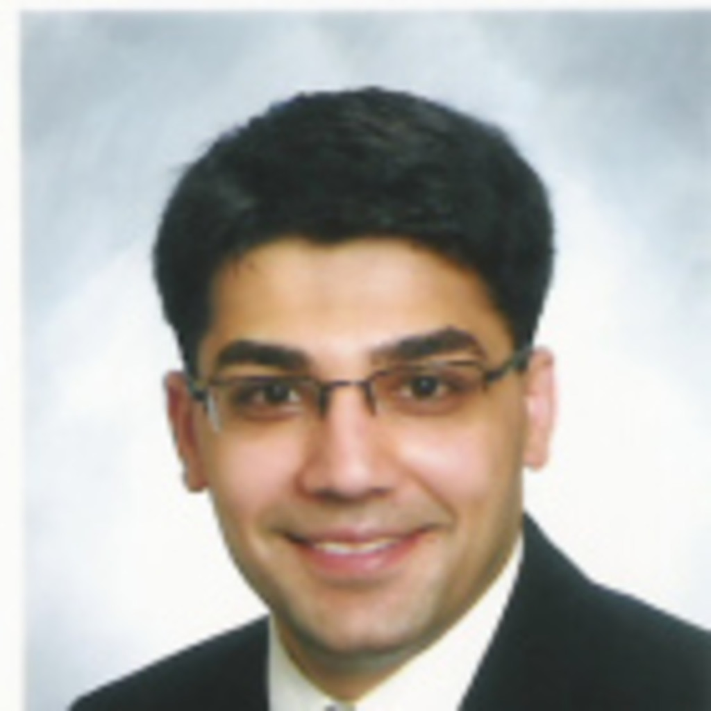 Nadeem Khan - Elektrotechnik - Technischen Universität Kaiserslautern ... Nadeem Khan - Elektrotechnik - Technischen Universität Kaiserslautern ...