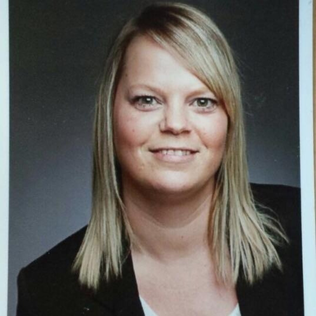 Daniela Walter - Legal Specialist - Unibail-Rodamco-Westfield Germany ...