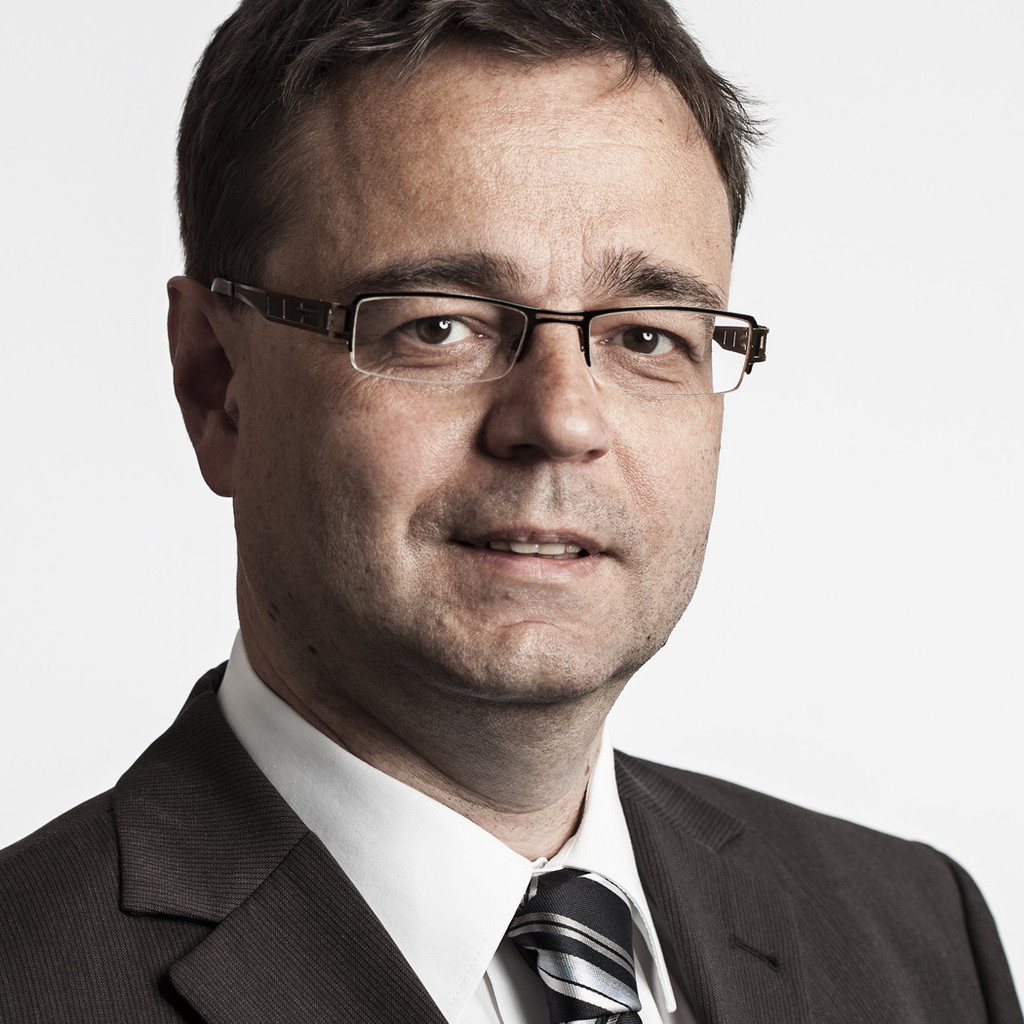 Regh in der Personensuche von Das Telefonbuch