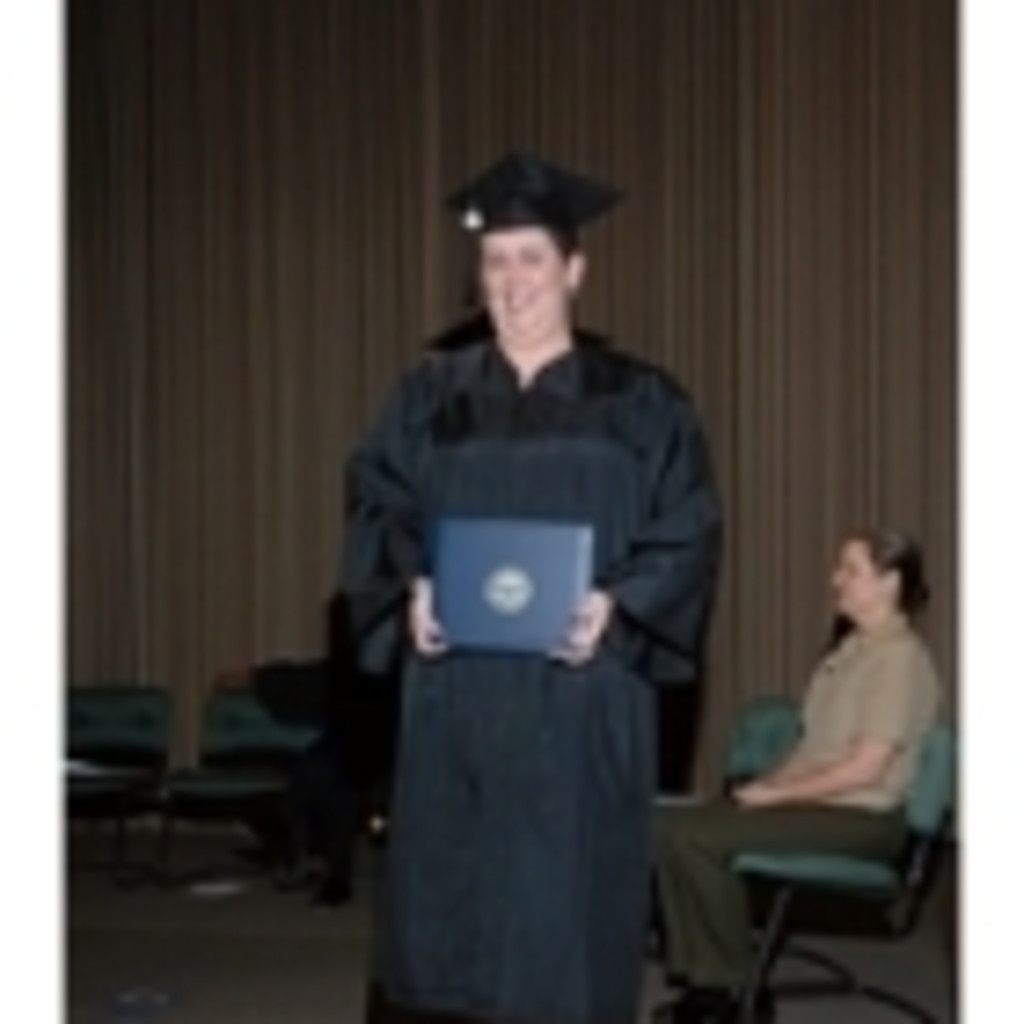 Tabitha Snyder - owner - snydlance | XING