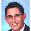 Thomas Suess in der XING Personensuche finden | XING