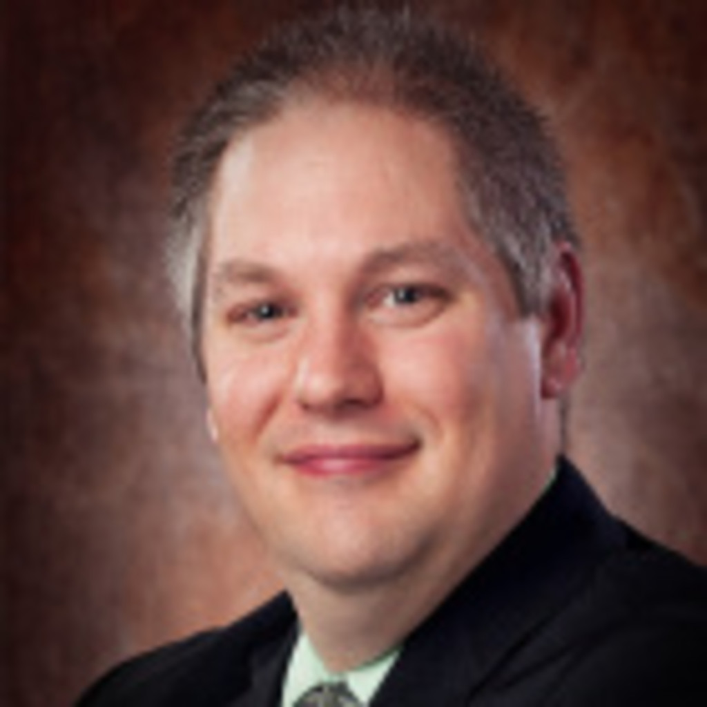 Mike Hurley's Instagram, Twitter & Facebook on IDCrawl