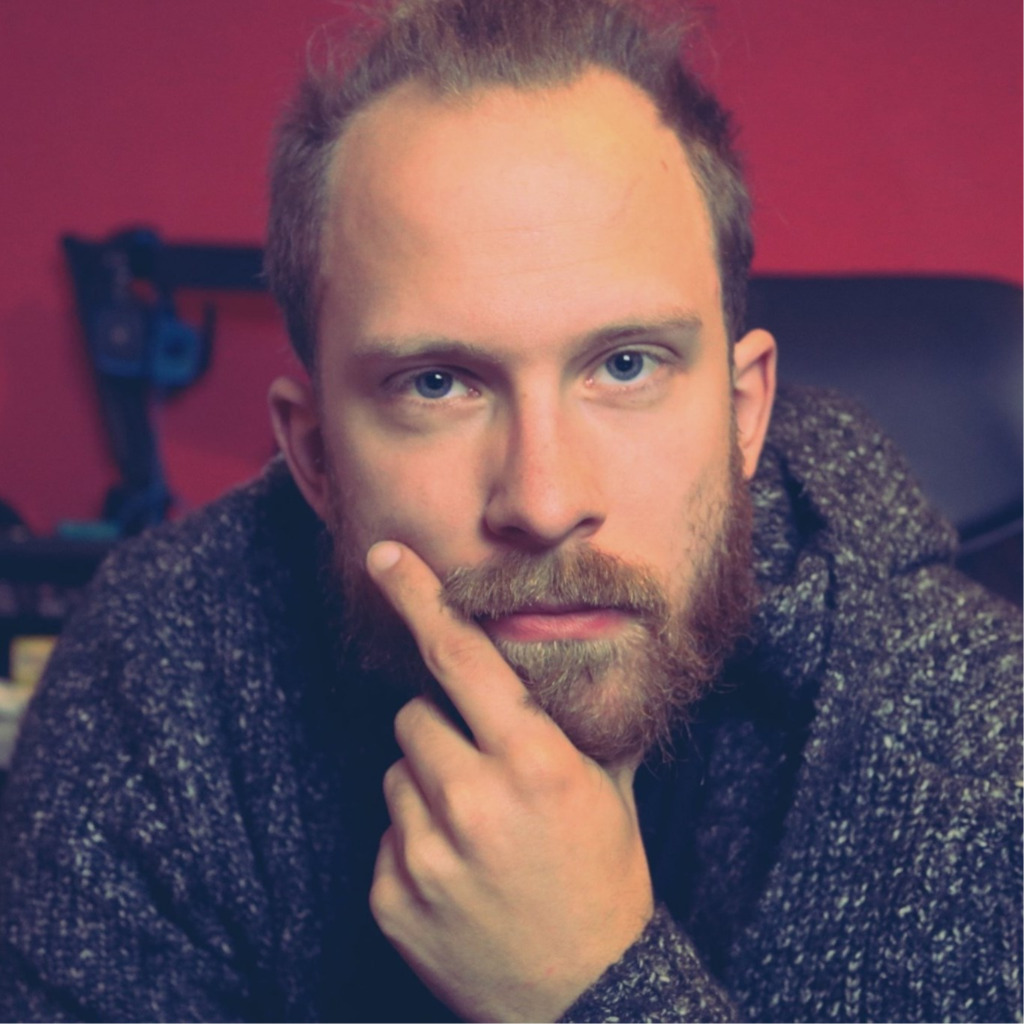 Andreas Klag - Team Assistant - IKEA Deutschland | XING