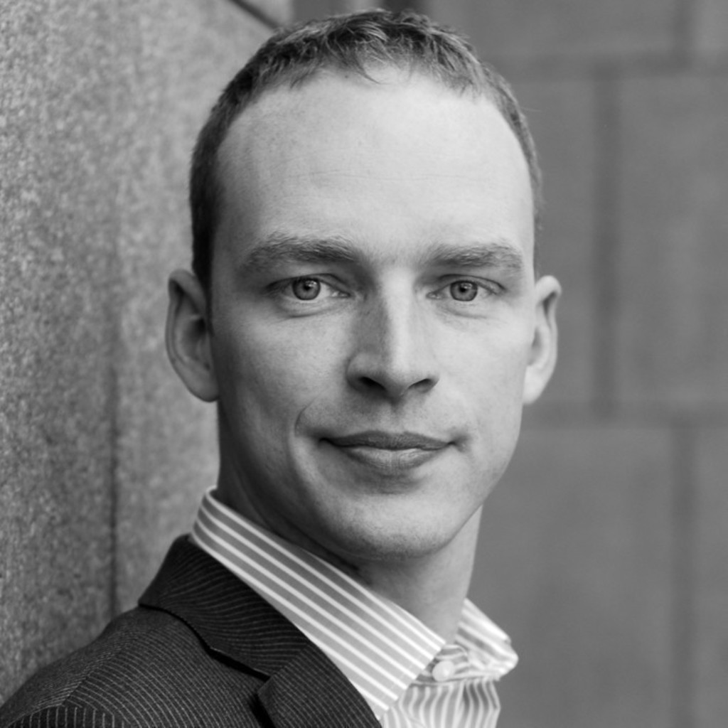 Soeren Petzold - Stellv. Abteilungsleiter Technisches ...