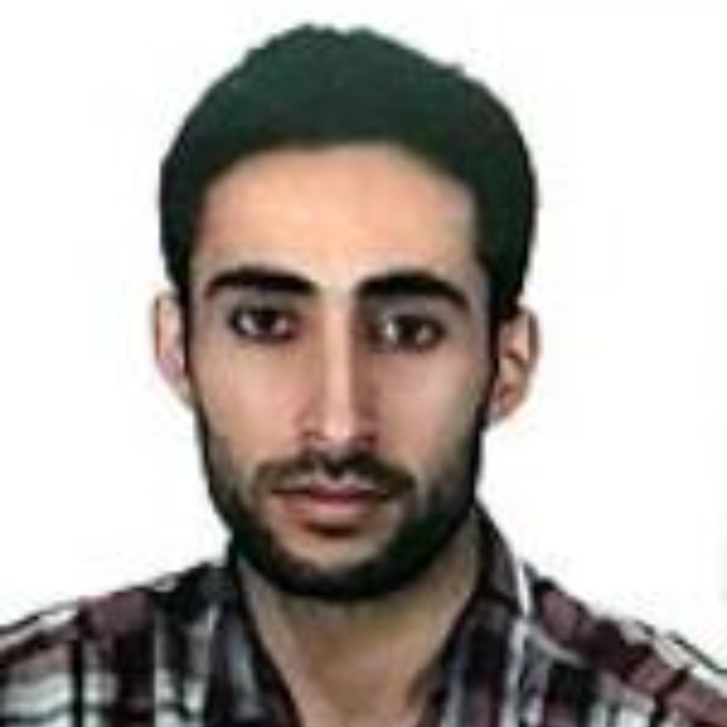 Hesam Akbari - Front-End Developer (ANGULAR PWA/SVELTE) - mofid securities | XING