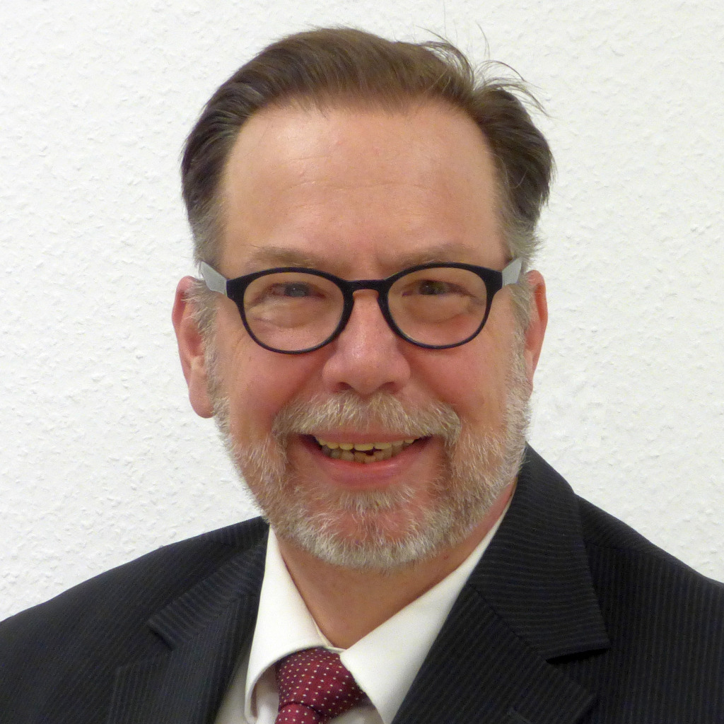 Stoldt in der Personensuche von Das Telefonbuch