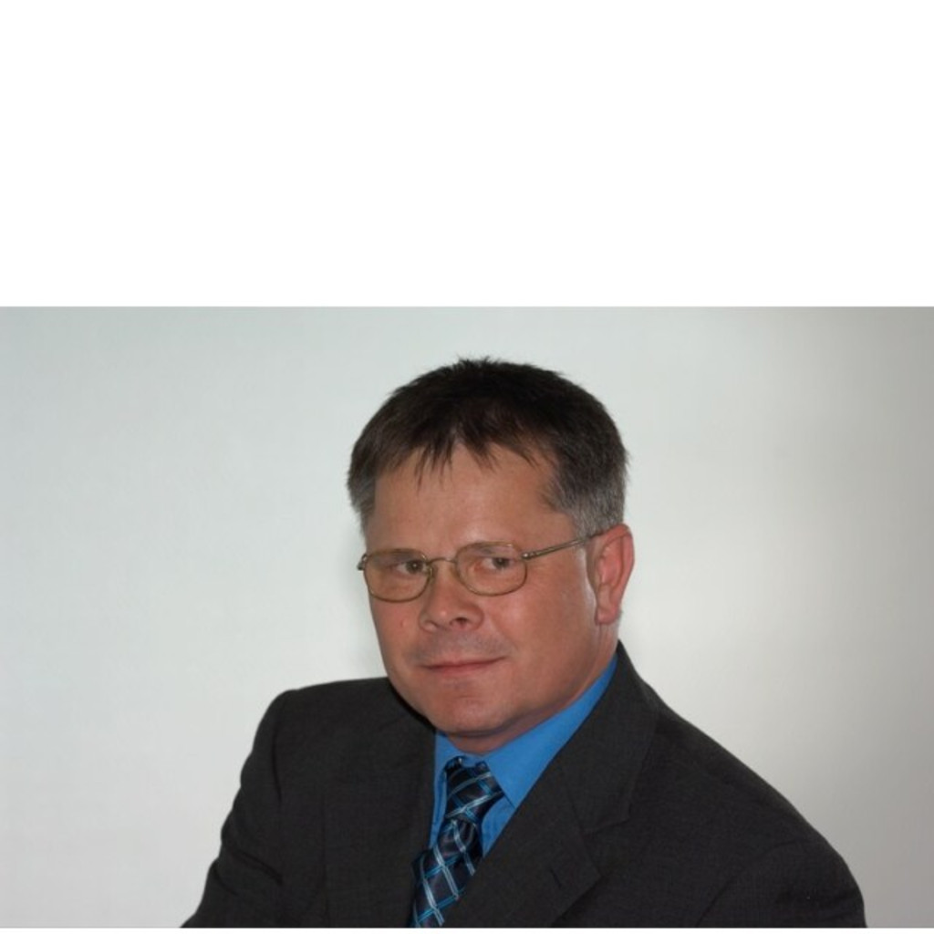 Matthias Adam - Niederlassungsleiter Brandenburg/Mecklenburg - POWER ...