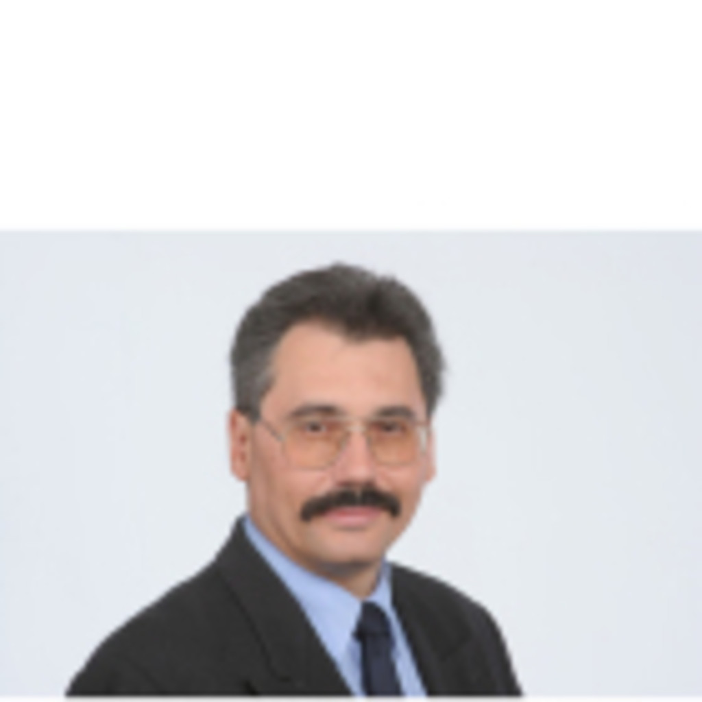 Alexander Schaffer - Owner - AS Unternehmensberatung, Spedition ...