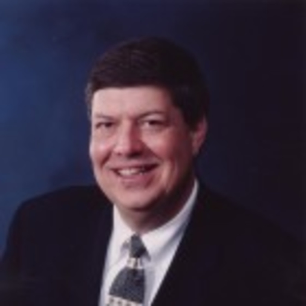 Wayne Thompson - Mortgage Planner - Walden Mortgage Group | XING