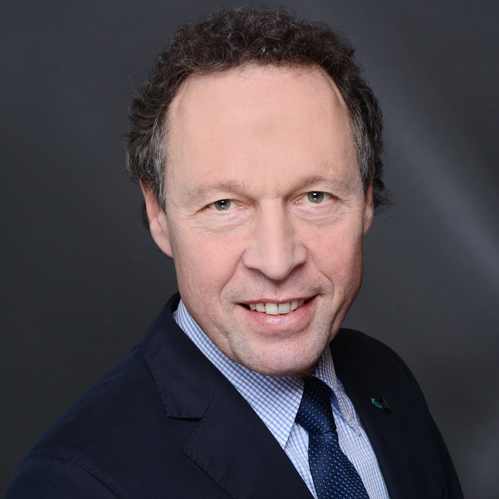 Beissel in der Personensuche von Das Telefonbuch