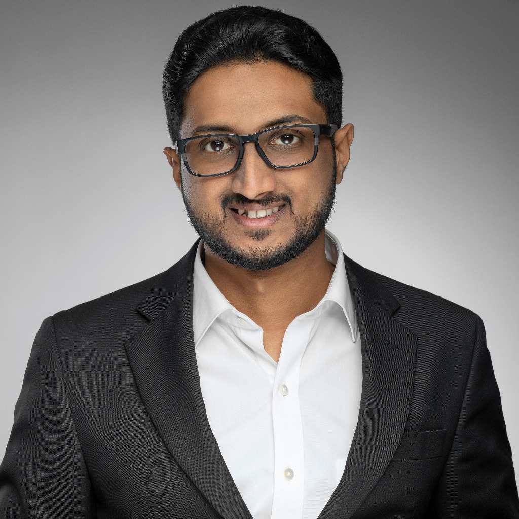 Safeer Abdul Vaheed - SAP Principal - Project Management & Architecture - SAP Deutschland SE ...