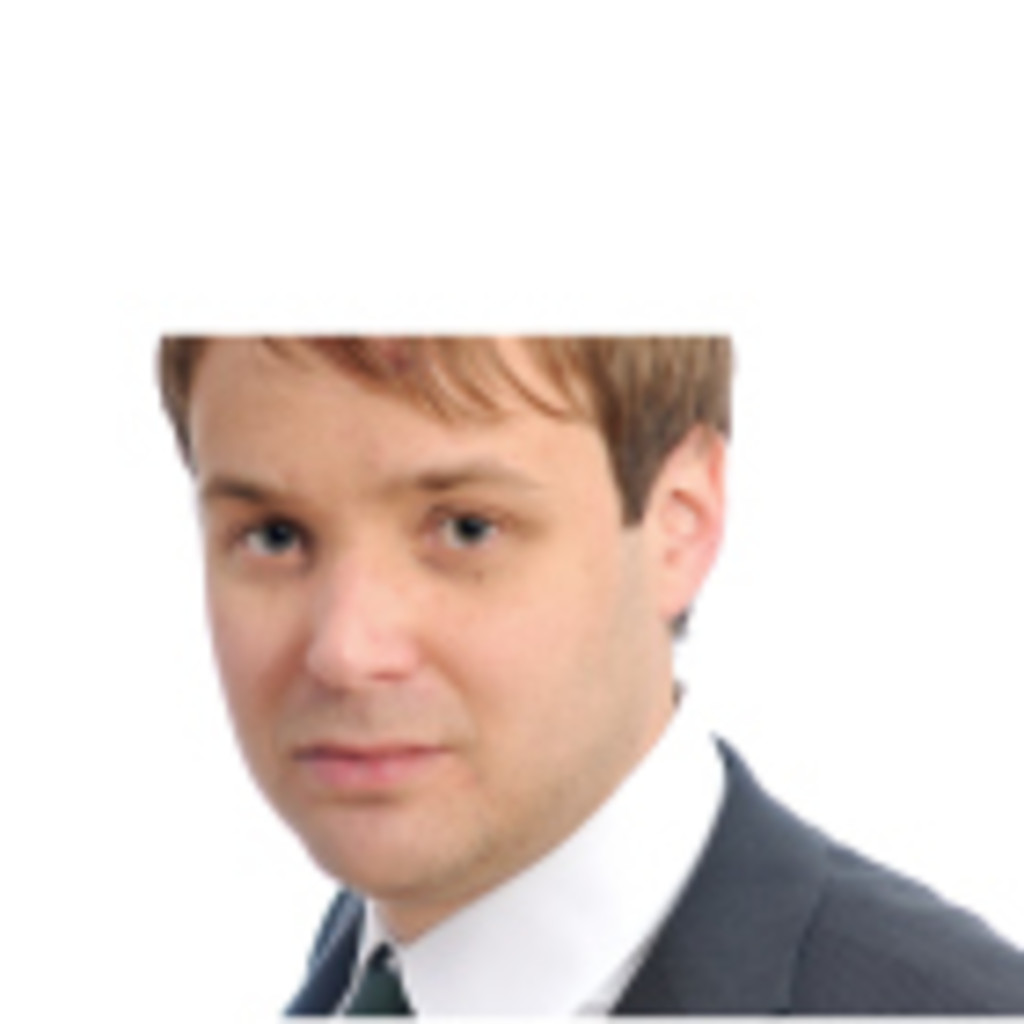 Michael Wolz - Forschung und Entwicklung - GD Optics | XING