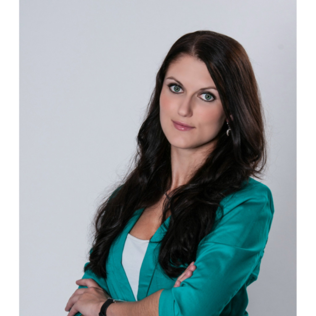 Cornelia Bartholner Audit Senior Manager Wirtschaftspr fer Und Steuerberater Deloitte cornelia-bartholner-audit-senior-manager-wirtschaftspr-fer-und-steuerberater-deloitte