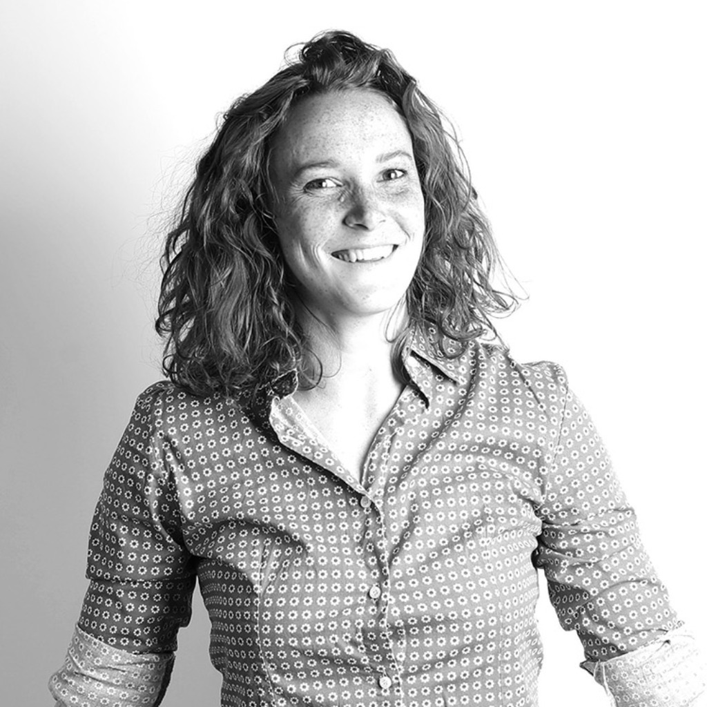 Emily Becker aus Berlin in der Personensuche von Das Telefonbuch