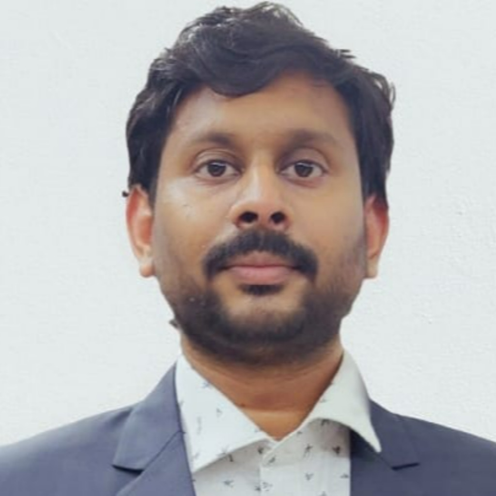 Sai Chaitanya Jagata - Data Migration Consultant - Timelyne Consulting ...