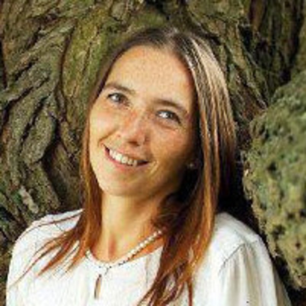 Melanie Haag's Instagram, Twitter & Facebook on IDCrawl