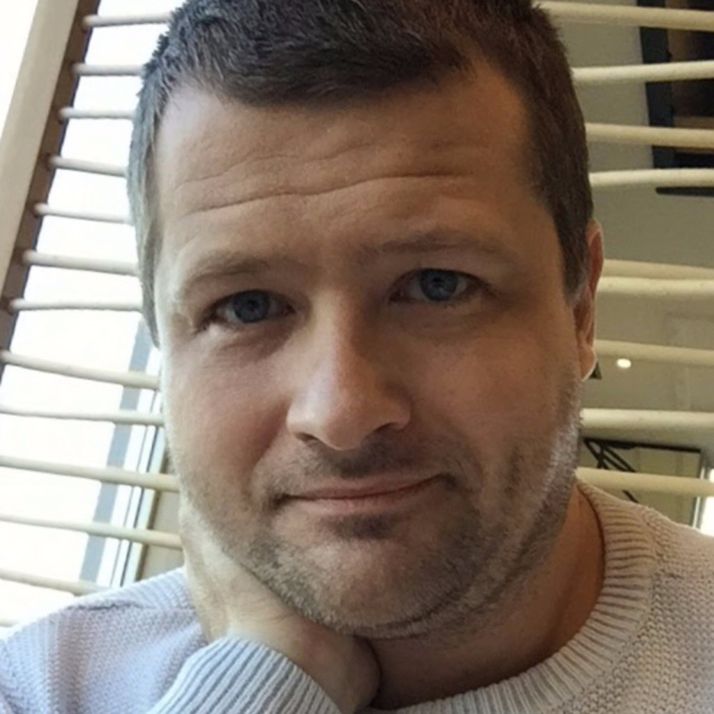 Christian Wilhelm - Inhaber - IT-SERVICE Christian Wilhelm | XING