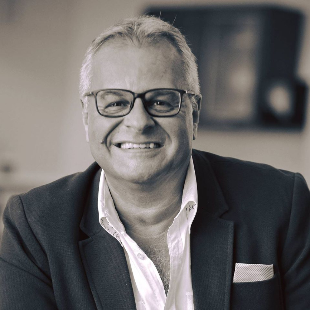 Jürgen Dobler - Inhaber - bzwDobler Agentur für Marketing und ...