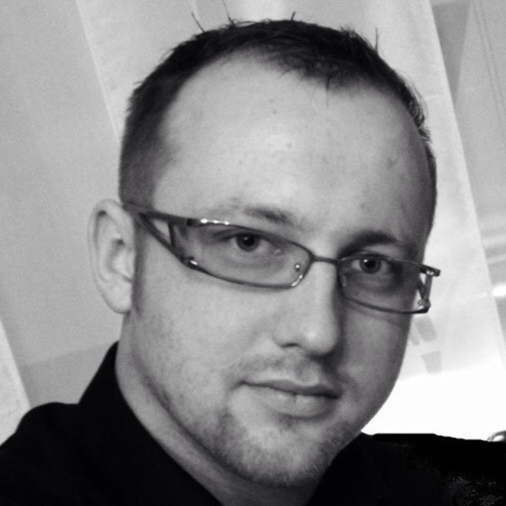 Christoph Bley - Immobilienbewertung - DIA Deutsche Immobilienakademie ...