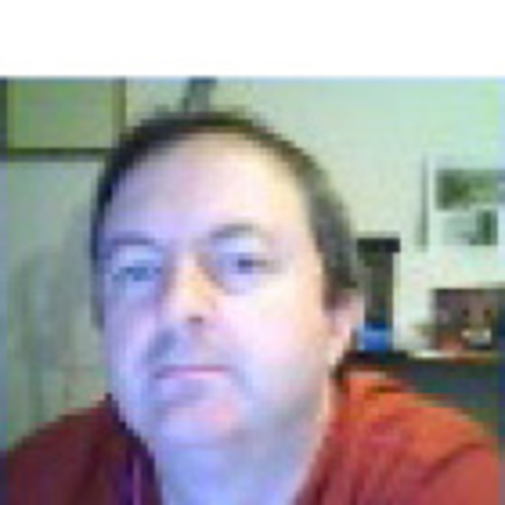 Stuart Wright - Managing Director - Love IT Solutions Ltd | XING