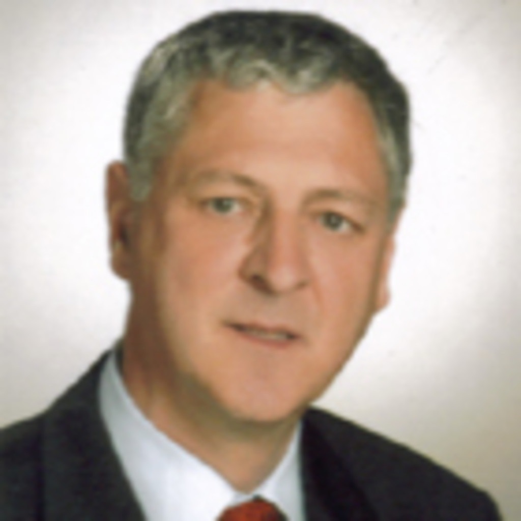 Karl Krenn - Inhaber - Technisches Büro DI Krenn | XING