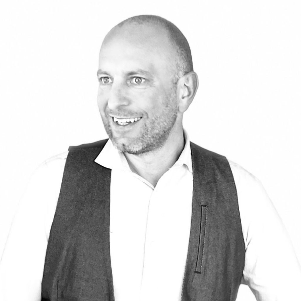 Jürgen Riesterer - Geschäftsführender Gesellschafter - RIESTERER RETAIL ...