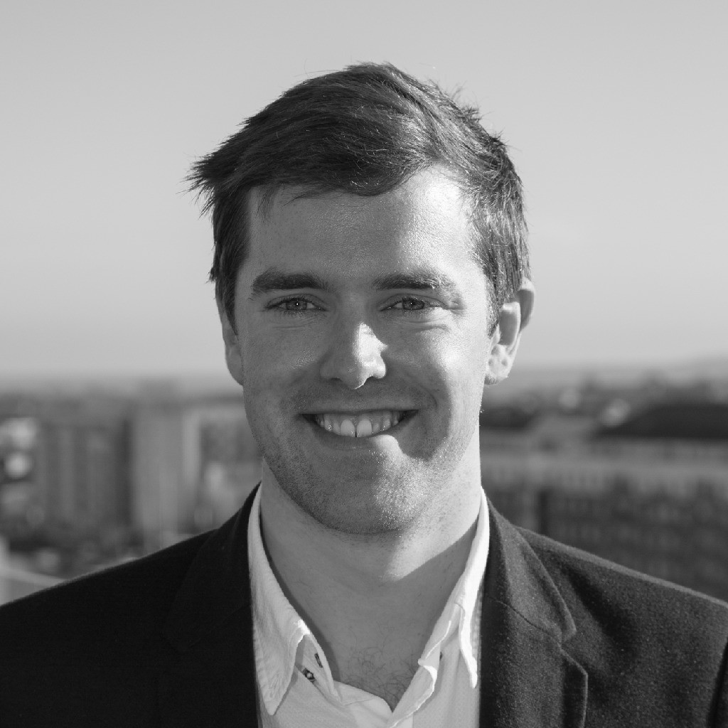 Kev B Shannon - Director of Sales and Marketing - Odyssey International ...