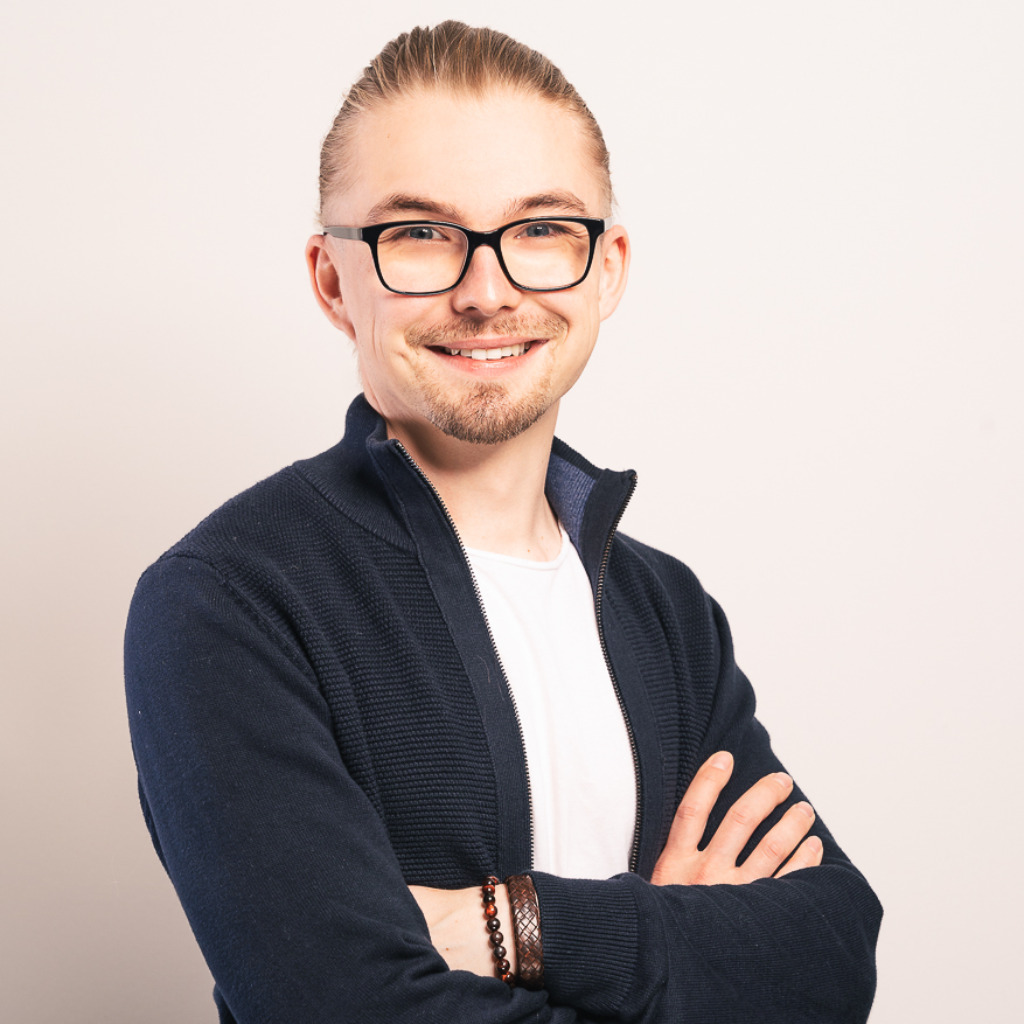 Zemke aus Hamburg in der Personensuche von Das Telefonbuch