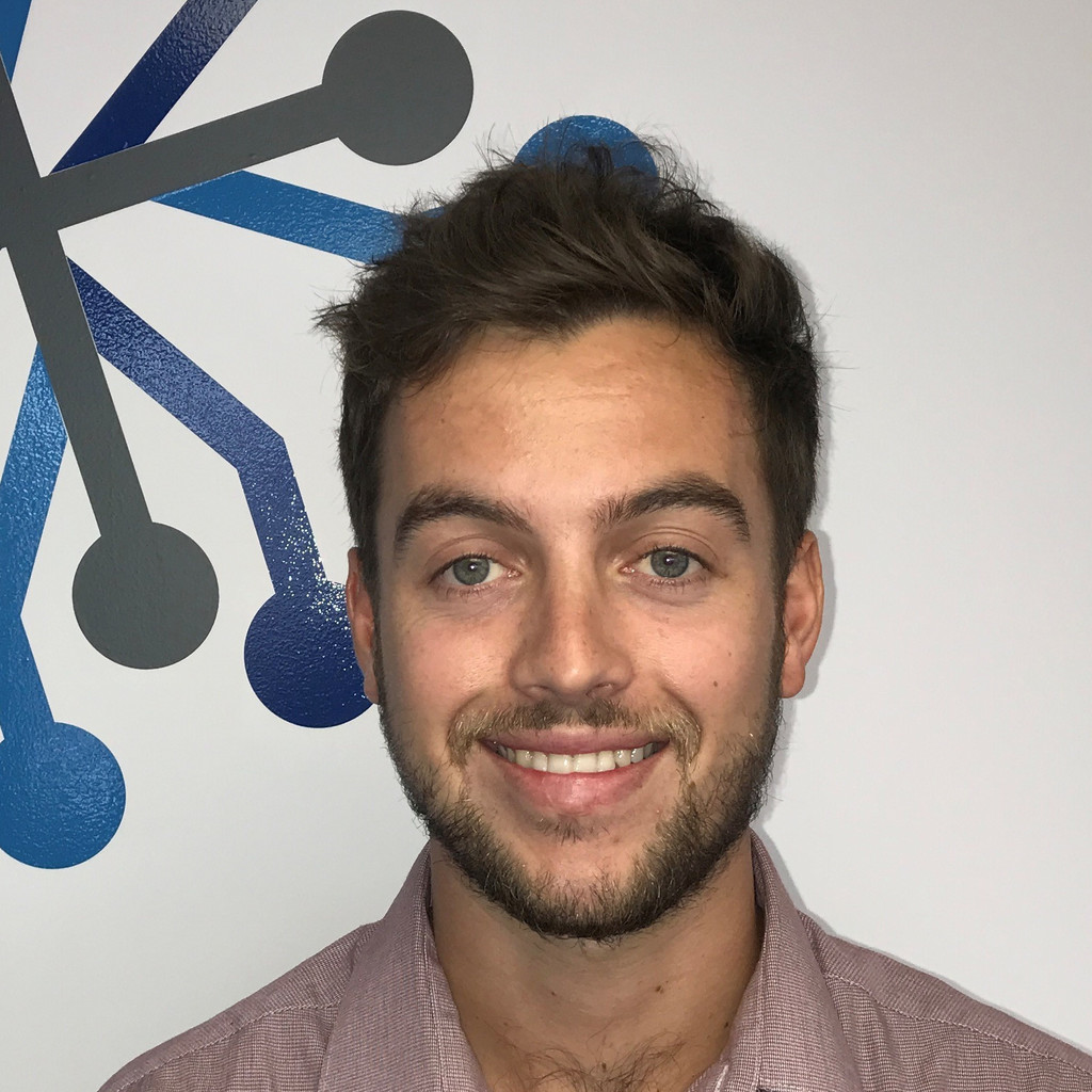 Josh Lewis's Instagram, Twitter & Facebook on IDCrawl