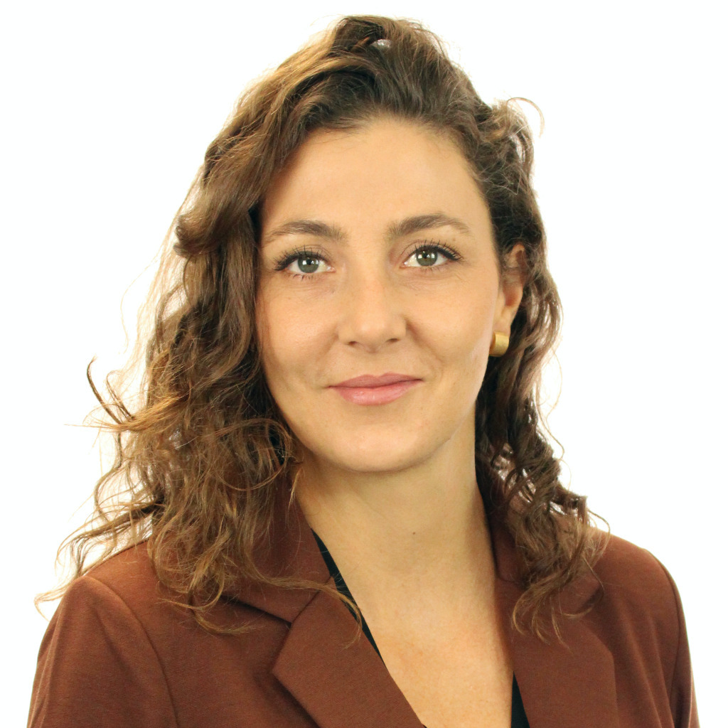 Natalie Toth - Projektmanager - Goldbörse AG/ Timelesspriceless.com | XING