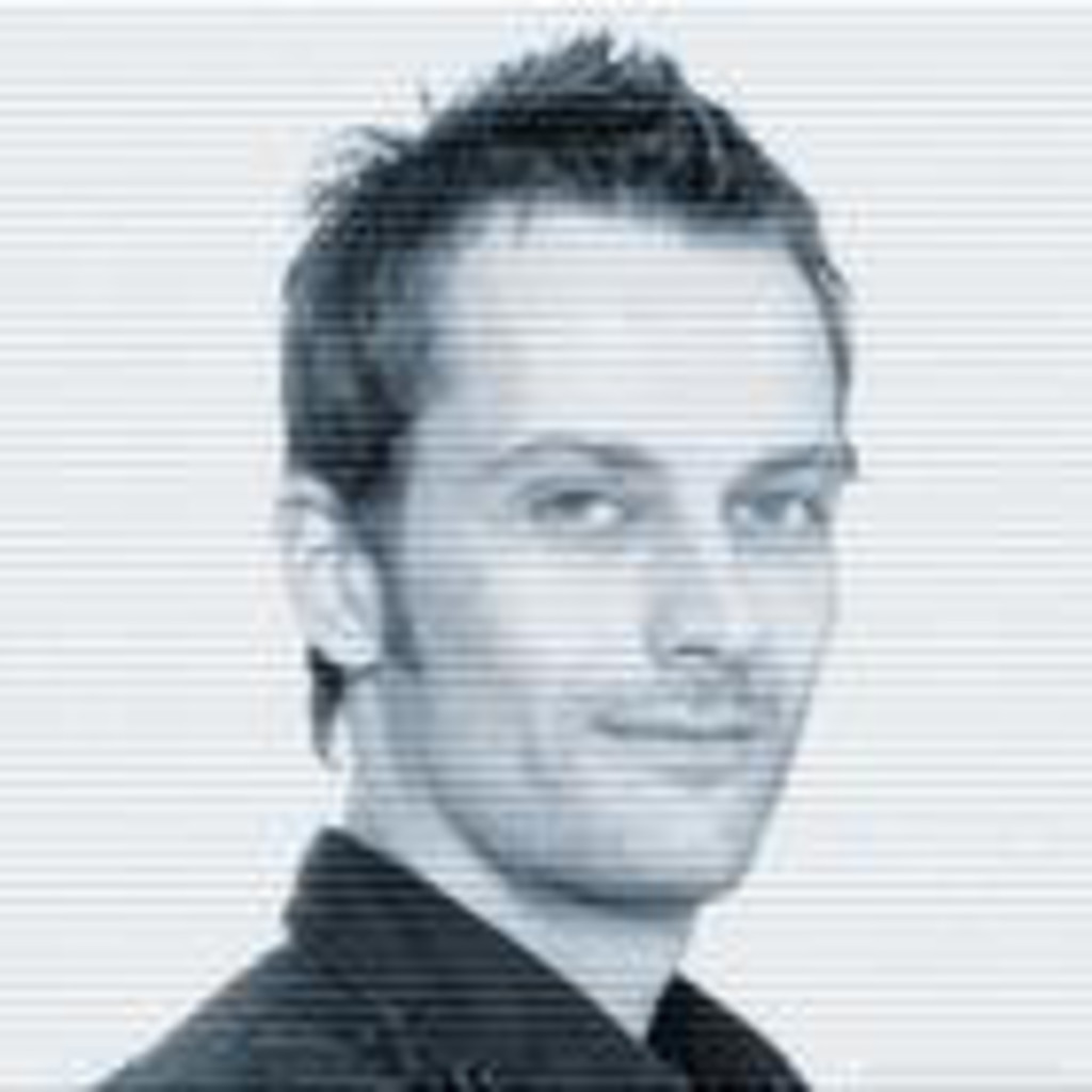 Gérald Bertet-Pilon Nicolas - Art Director - STYLE POLIZEI | XING