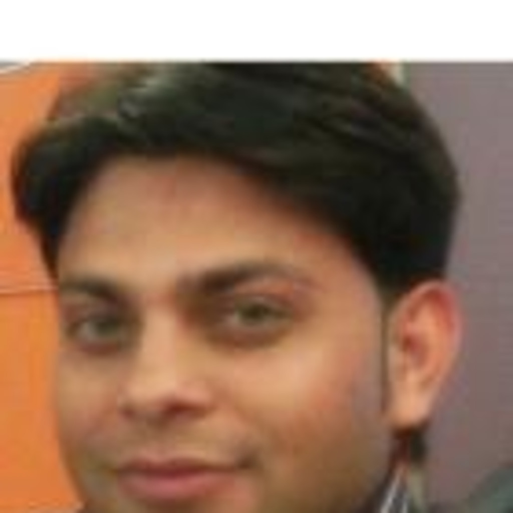 Deepak Rawat - Team Leader - IT Service Delivery - HCL Technologies ...