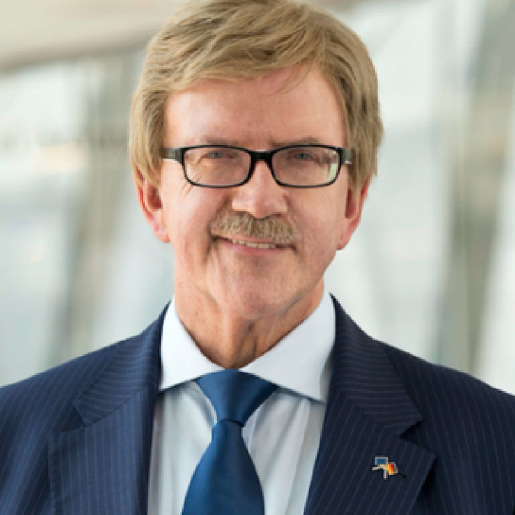 Dr. Peter Schroer - Medizin - Hochschule Fresenius | XING