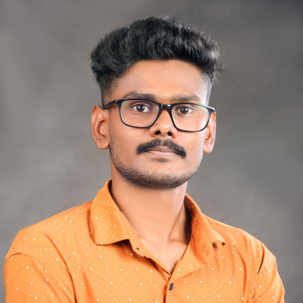 Aswin Pomath - Design Engineer - Sedin technologies Pvt Ltd, banglore ... Aswin Pomath - Design Engineer - Sedin technologies Pvt Ltd, banglore ...
