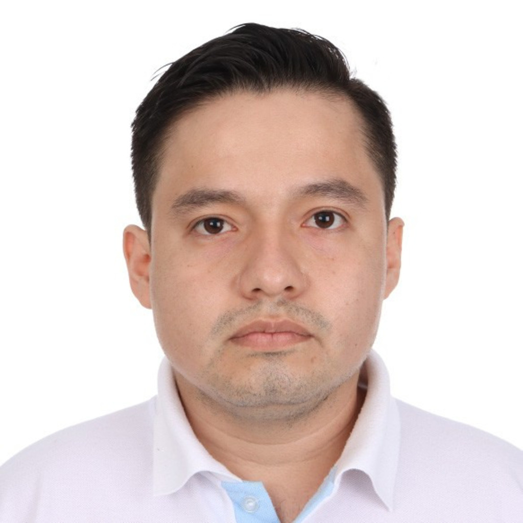 Xavier Garzón: Ausbildung und Berufserfahrung | XING