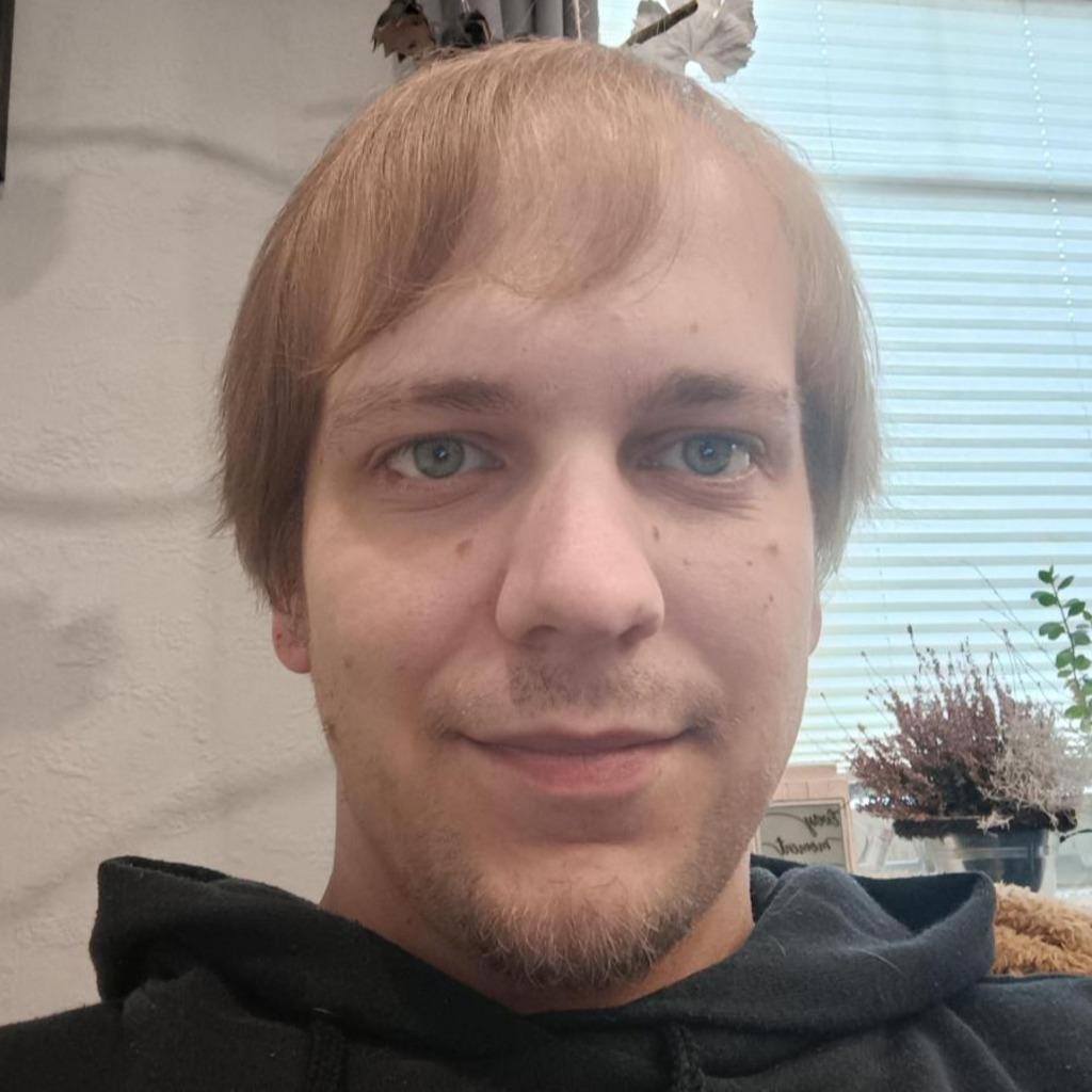 Christian Hafner - Spare Parts Sales Support Agent - Dematic Service ...