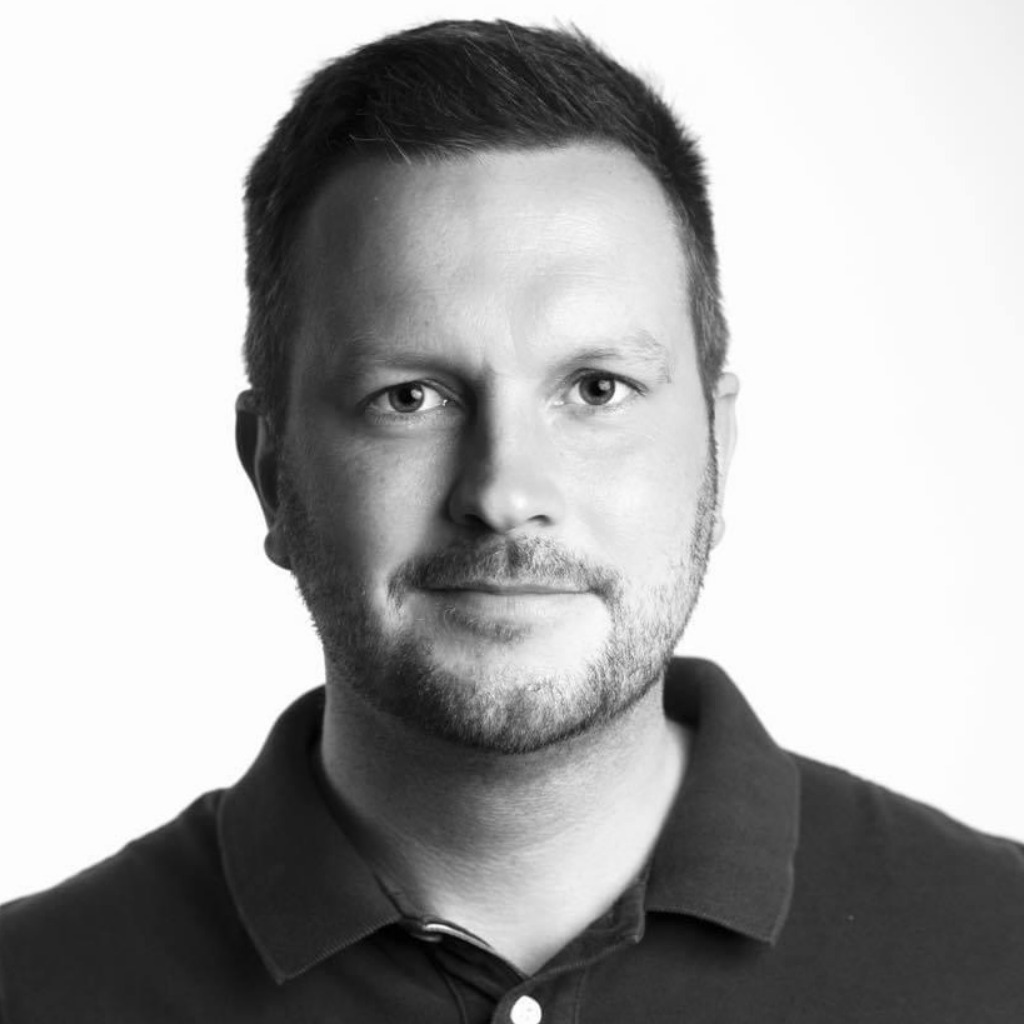 Thees aus Hamburg in der Personensuche von Das Telefonbuch