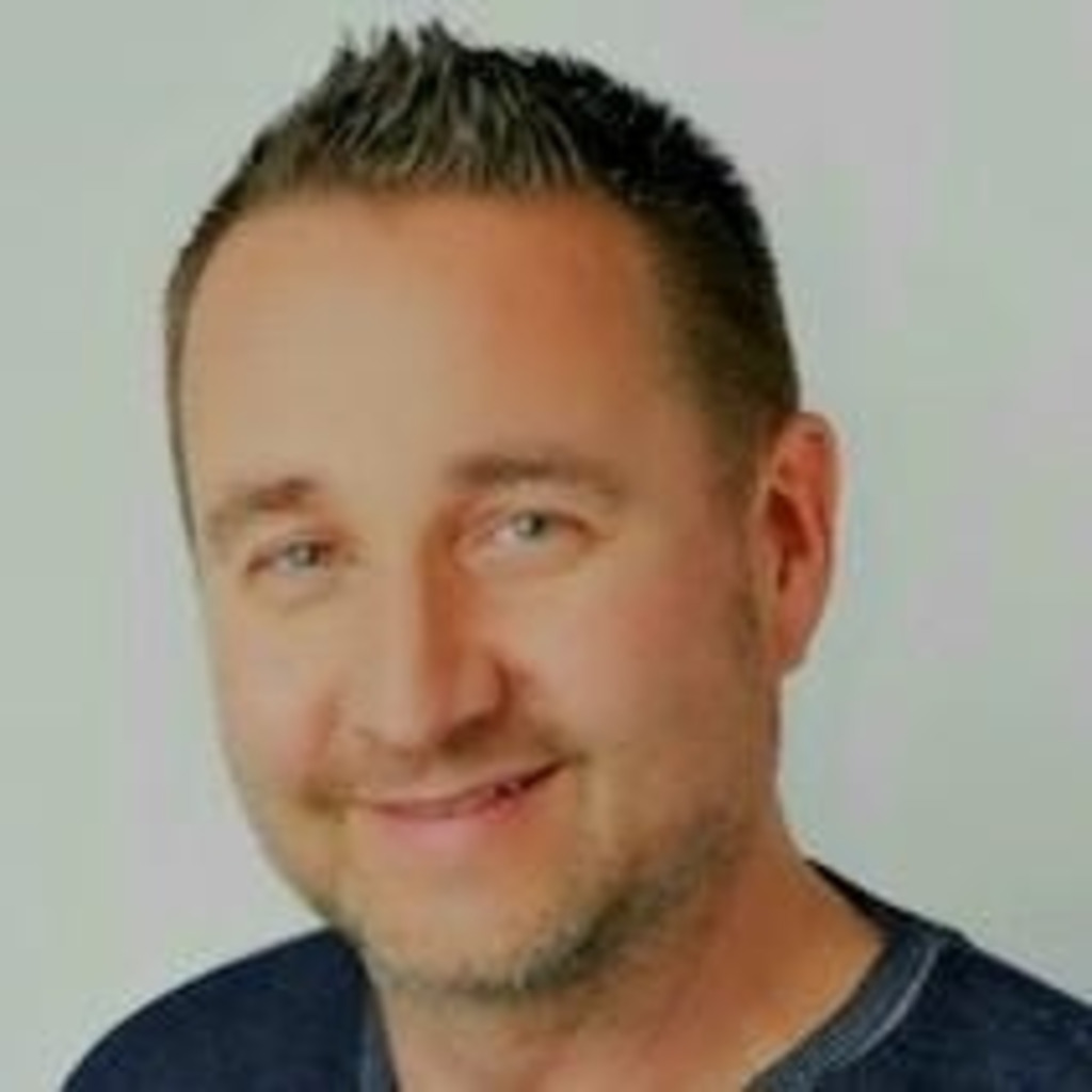 Michael Brandel - Sales Representative Hosp./Estab. - Bayer | XING