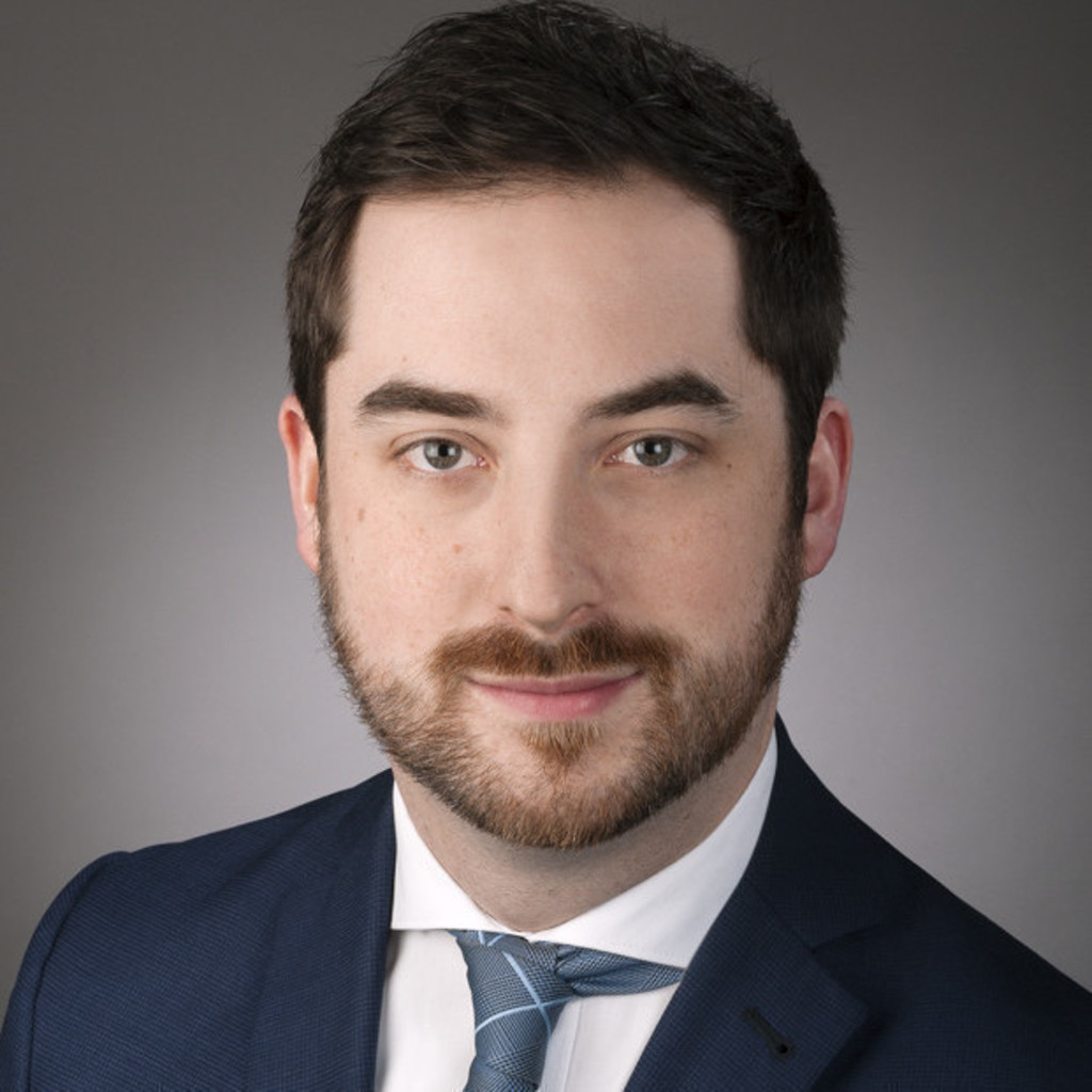 Christian Gebhardt - Firmenkundenberater - Hamburger Volksbank eG | XING