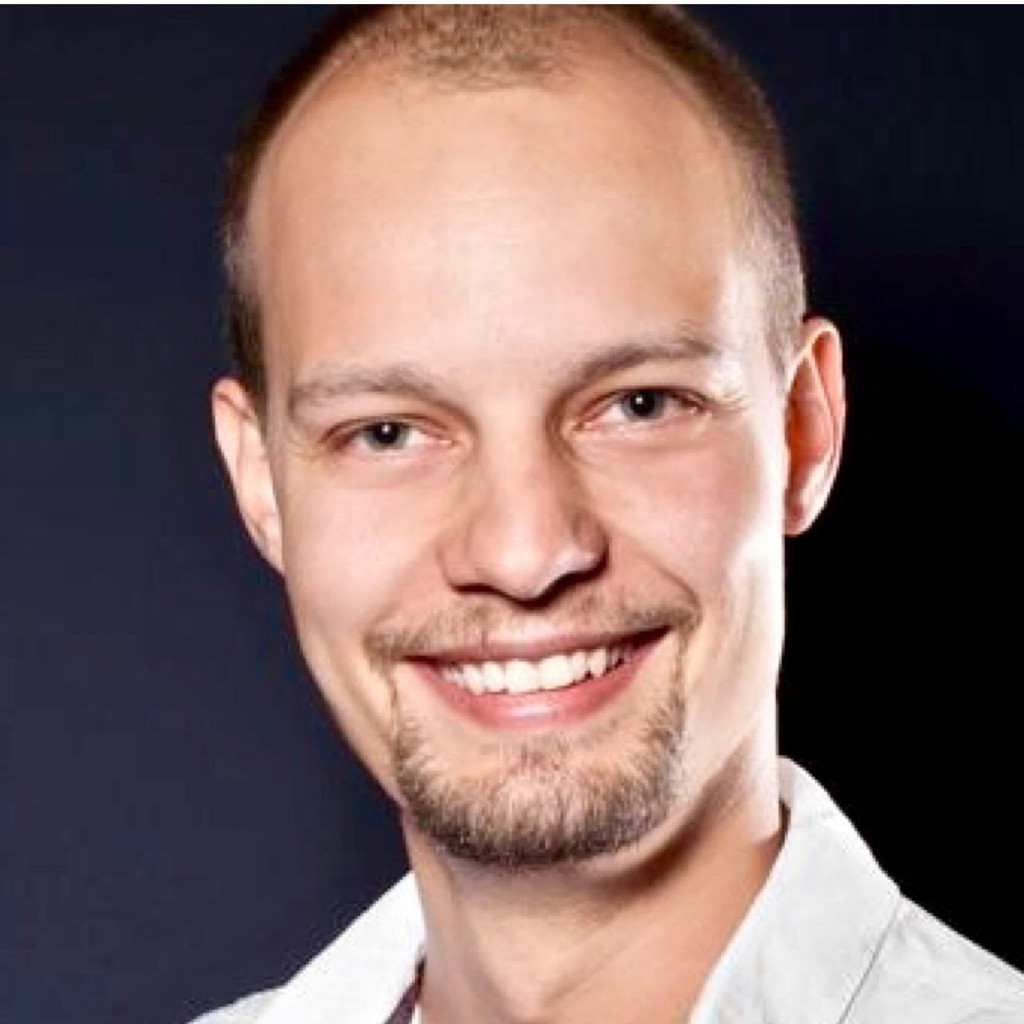 Michael Tabbert - Field Service Engineer - Grundfos GmbH | XING