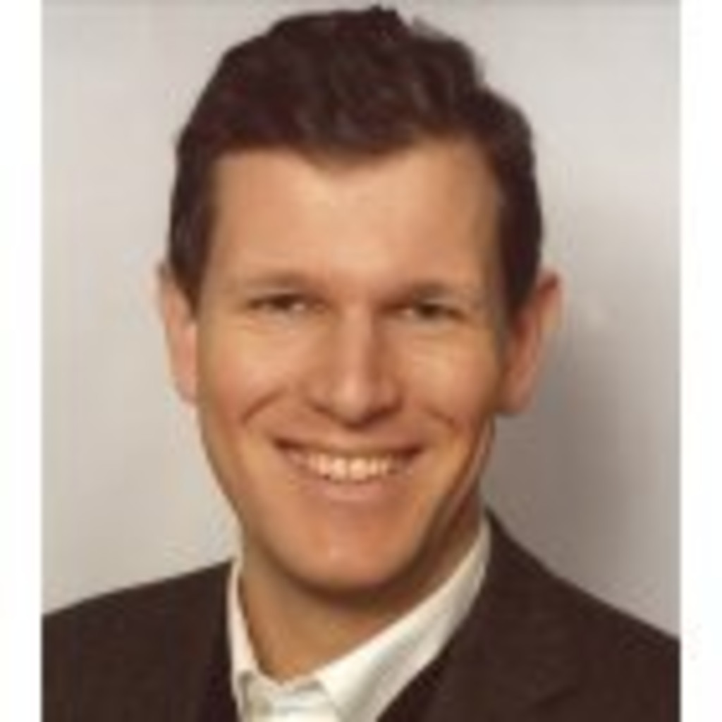 Sarah Gerhardt's Instagram, Twitter & Facebook on IDCrawl